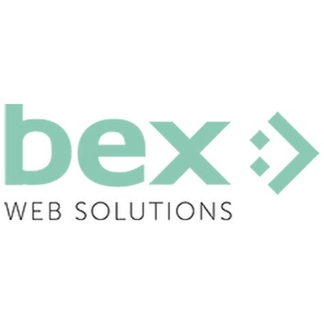 Revisões Para Bex Web Solutions Em Leiria Leiria