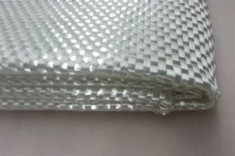 China Customized Fiberglass Woven Roving Manufacturers Suppliers