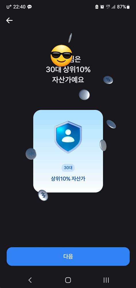 나정도면 열심히 사는거였구나 자동차 에펨코리아