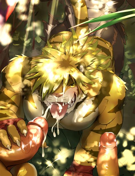 Rule 34 Anal Ass Cum Cum In Ass Cum In Mouth Cum Inside Cum On Face Feline Gangbang Group