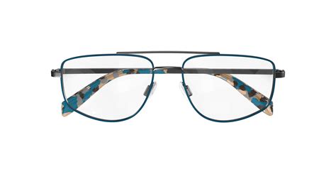 United Colors Of Benetton Glasses Ucob 12 Specsavers Ca