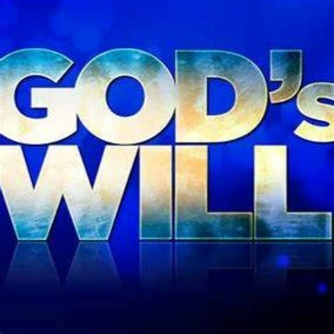 Stream God S Will Ft Astro Sofly Single Prod By Ivantheproducer By Mvp Tha Don