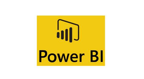 Microsoft Power Bi Acuity Training