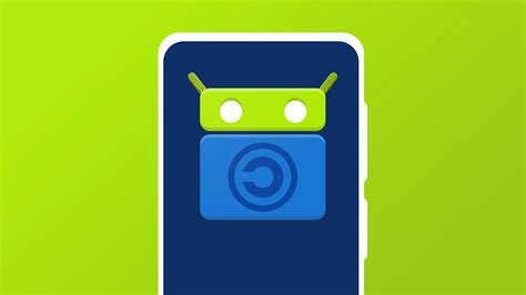 F Droid O Que é Joe S