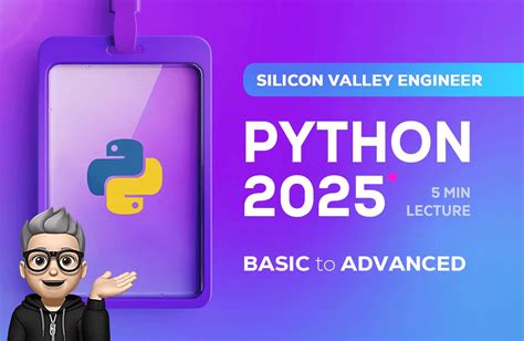 Print 명령어 Hello World로 시작하기 실리콘밸리 엔지니어가 가르치는 파이썬 기초부터 고급까지