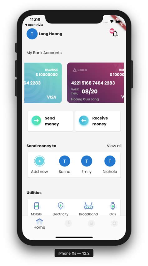 Congratulations The Png Image Has Been Downloaded Flutter Ui Png