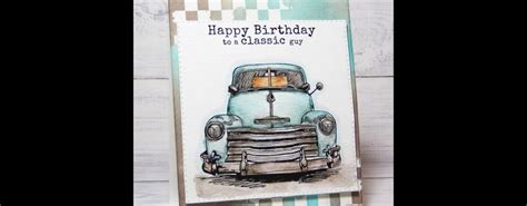 Unity Quick Tip Masculine Background Card Unity Blog