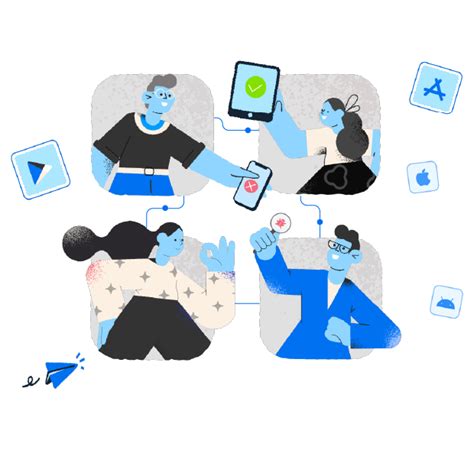 Interactive Mobile App Testing For Agile And Remote Teams Browserstack