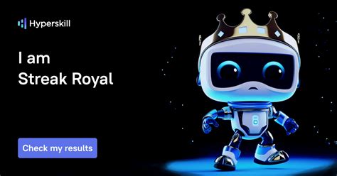 Your Hyperskill 2023 A Year In Coding · Hyperskill