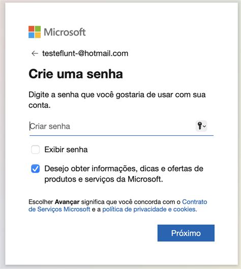 Validação De E Mail · Issue 113 · Andrebaltieriflunt · Github