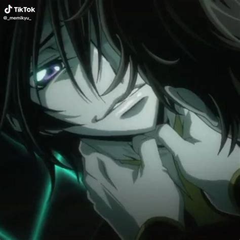 Code Geass Tiktok Edits Video Japanese Horror Code Geass Code Geass Tiktok Edits Video Japanese Horror Code Geass