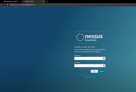 Github Jkim9367 Vulnerability Management With Nessus I Conducted Vulnerability Assessment On