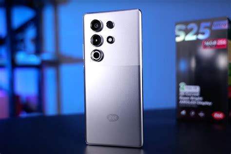 The Best Itel Phone In Nigeria For Specs Reviews Techcabal