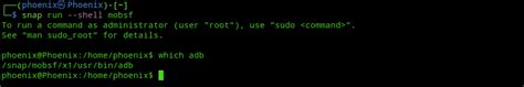 Github Jitpatro Mobile Security Framework Mobsf Snap Mobile Security