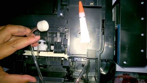 Cara Instal Printer Epson L300 Harga Cinenolas