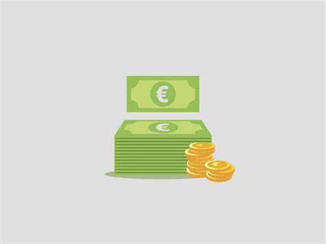 Гифки деньги скачать бесплатно