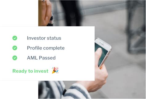 Acorn Property Invest Invest