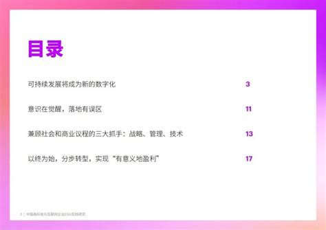 Esg Ppt