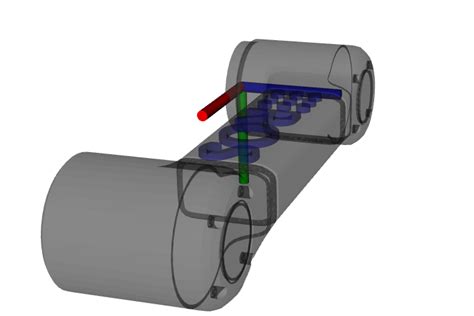 example 7 full tutorial with a 6dof robot — ros2 control rolling aug 2025 documentation