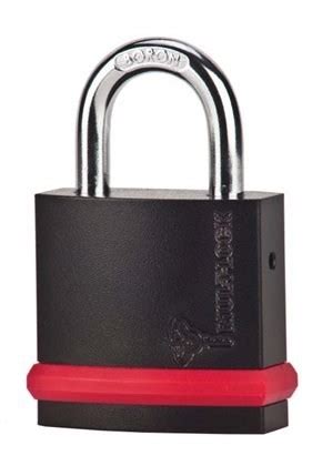 MUL-T-Lock MTL™600 (Interactive®+) NE8G Prémium biztonsági l