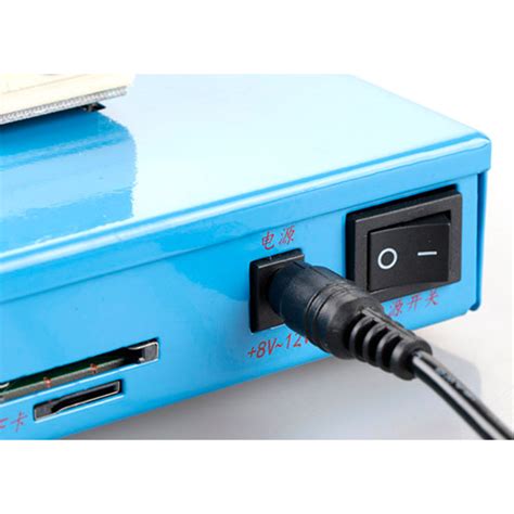 naviplus pro 3000s nand ic chip programmer for iphone ipad