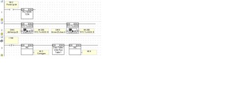 Date To Ascii Vision And Samba Plc Hmi Controllers And Visilogic Software Unitronics Support
