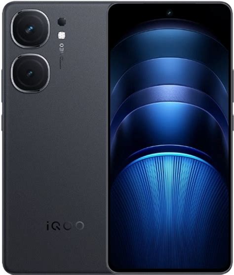 Etoren Com Unlocked Vivo Iqoo Neo S Pro Plus G V A Dual Sim