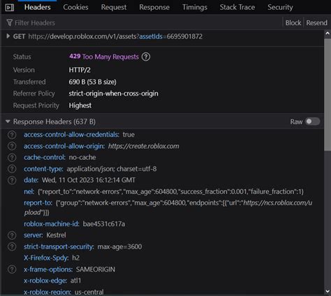 Item Configuration Page Always Broken On First Load Creator Hub