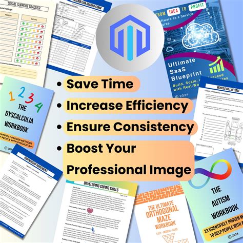 Standard Operating Procedure Employee Onboarding Onboarding SOP Hire For Business Employee