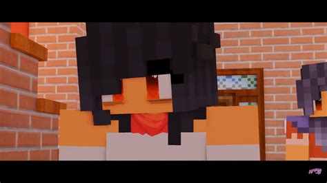 Pin By Hailey Parsons On Aphmau Aphmau Aphmau Characters Anime