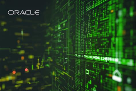 January 2025 Oracle Critical Security Update Mojoauth Advanced Authentication And Identity