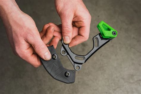 Bashguide Exploded View And Parts