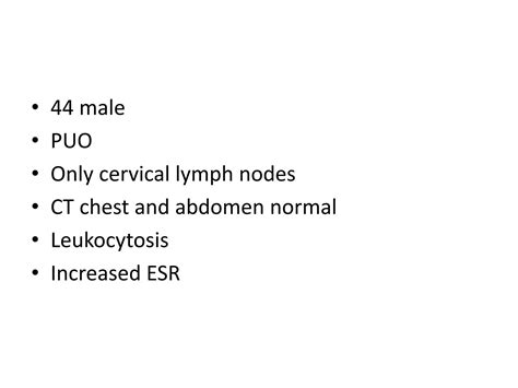 Vasculitis An Approach Pptx