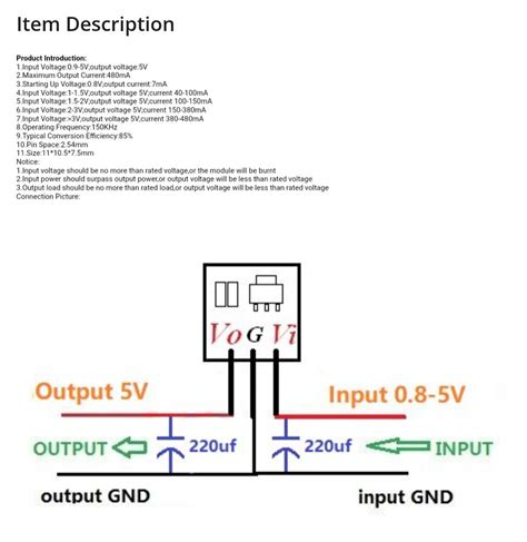 Lcd Screen Random Characters Displays Arduino Forum