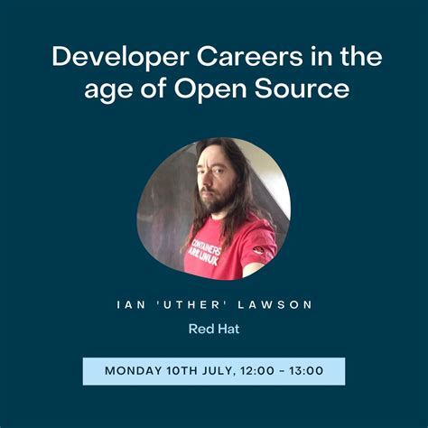 James Charles Adams On Linkedin Schools Colleges Codingbootcamp