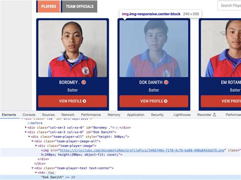 Selenium Description