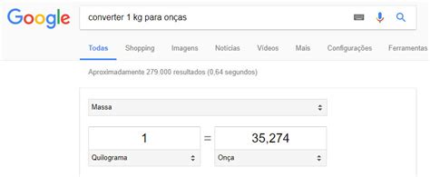 Confira 13 Dicas Para Fazer Buscas No Google Como Um Profissional