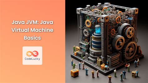 Java Environment Setup Installation And Configuration Codelucky