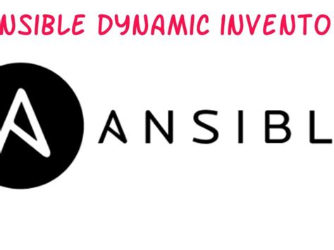 Ansible Import Module Using The Include Import Module