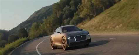 Circuitos Y Rutas Recomendadas Para Recorrer En Un Sed N