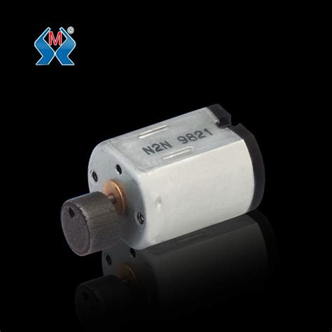 Dildo Vibrator Sex Toy N20 Dc Motor Dc Motor And Micro Motor Dildo Vibrator Sex Toy N20 Dc Motor Dc Motor And Micro Motor