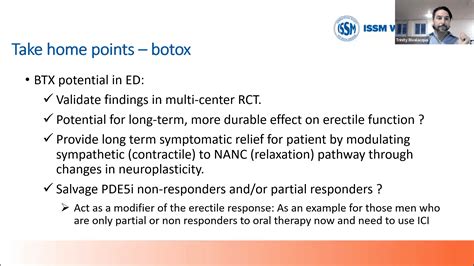 Botox Penile Injections For Erectile Dysfunction Excel Male TRT Forum