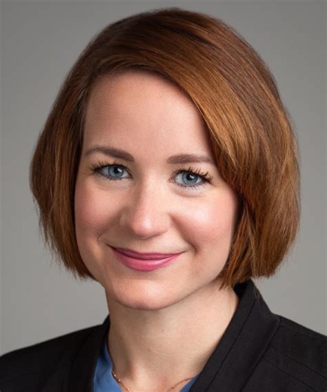 Welcome Delora Senft As The New President And Ceo Of Iwmf International