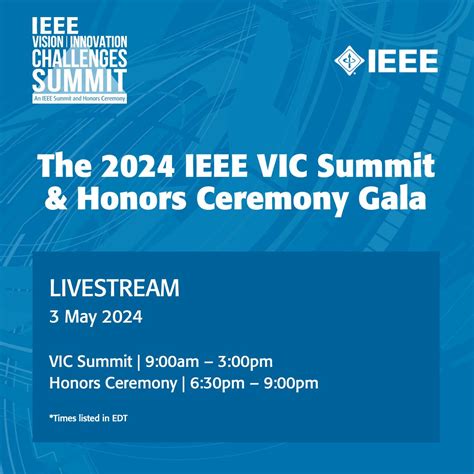 ieee on linkedin ieee