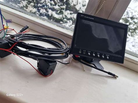 Mašinis ekranas Skelbiu lt