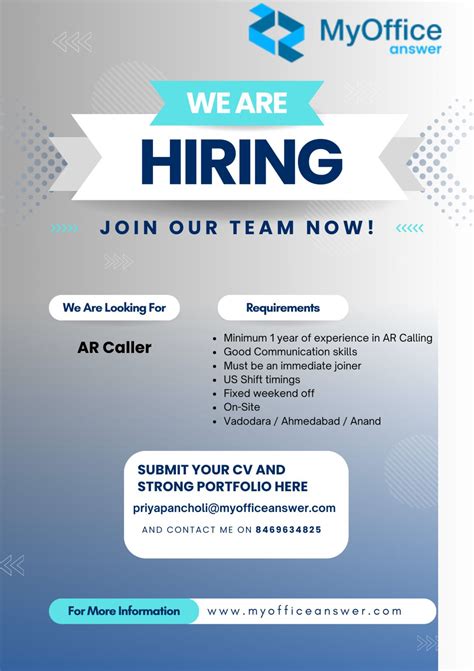 Pratik Patel Posted On Linkedin