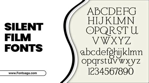 What Is Font Awesome Power And Elegance