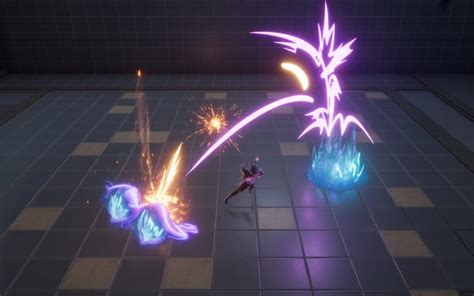 Create Unity Realtime Vfx Using Vfx Graph Shader Graph Particle System By Williamslapese Fiverr