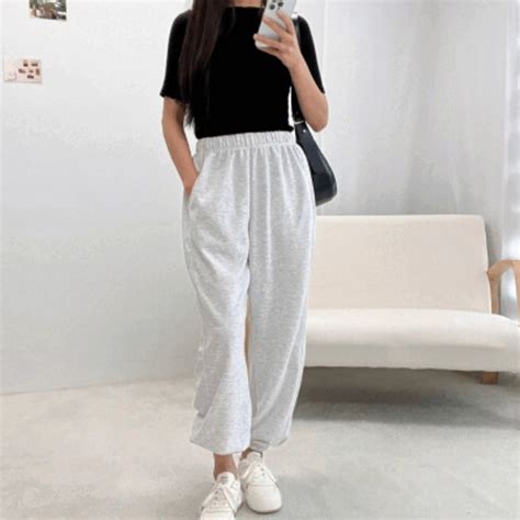 💛데일리 Best💛 애플 밴딩 조거팬츠 트레이닝바지 카고바지 와이드팬츠 밴딩팬츠 트레이닝반바지 카고바지 치마바지 슬랙스 나일론팬츠 여름바지 멜빵바지 반바지 코튼팬츠 하객룩