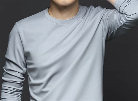 Interlock Knit Runtang Fabric